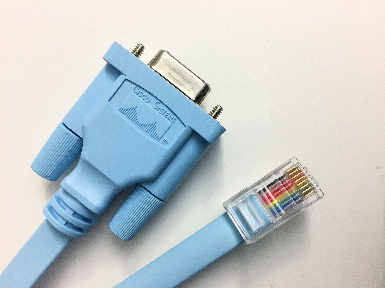 BlackTech APT Hacker greifen Cisco Firmware an und zielen auf USA und ... BlackTech APT Hacker greifen Cisco Firmware an und zielen auf USA und ...