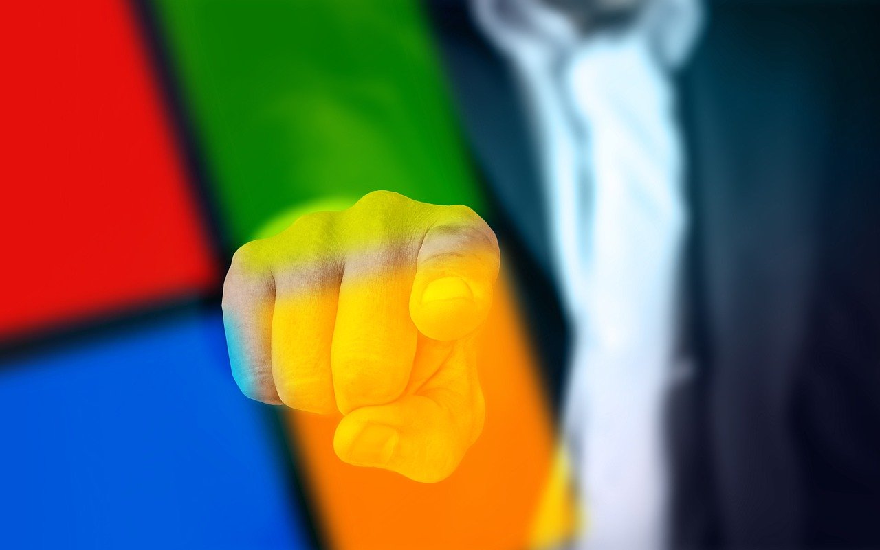 Hacker können Windows-Container-Isolationsframework nutzen, um die ...