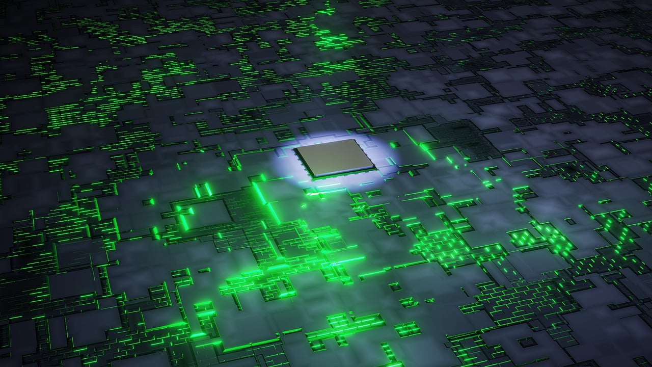 Neuer Spectre v2-Angriff bedroht Linux-Systeme auf Intel-CPUs - Cybersecurity News